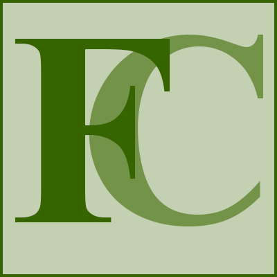 Spring 2025 Newsletter For First Choice Federal Credit Union of New ...